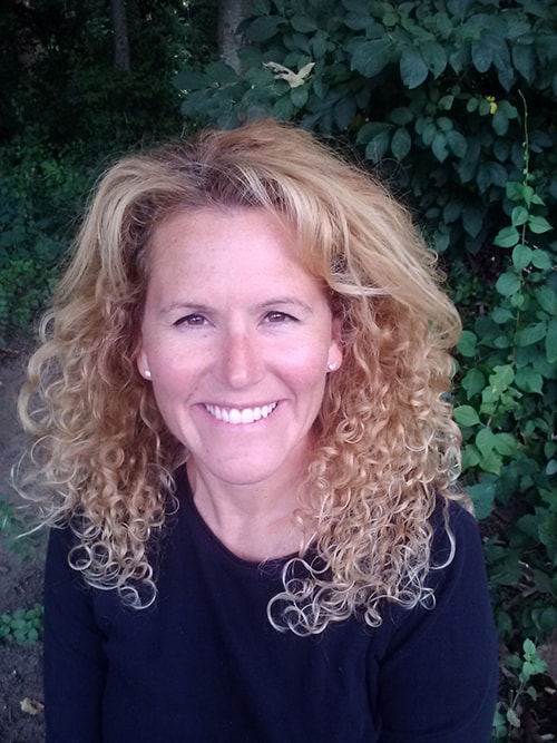 Certified Residential Appraisals by Deanna Quinn